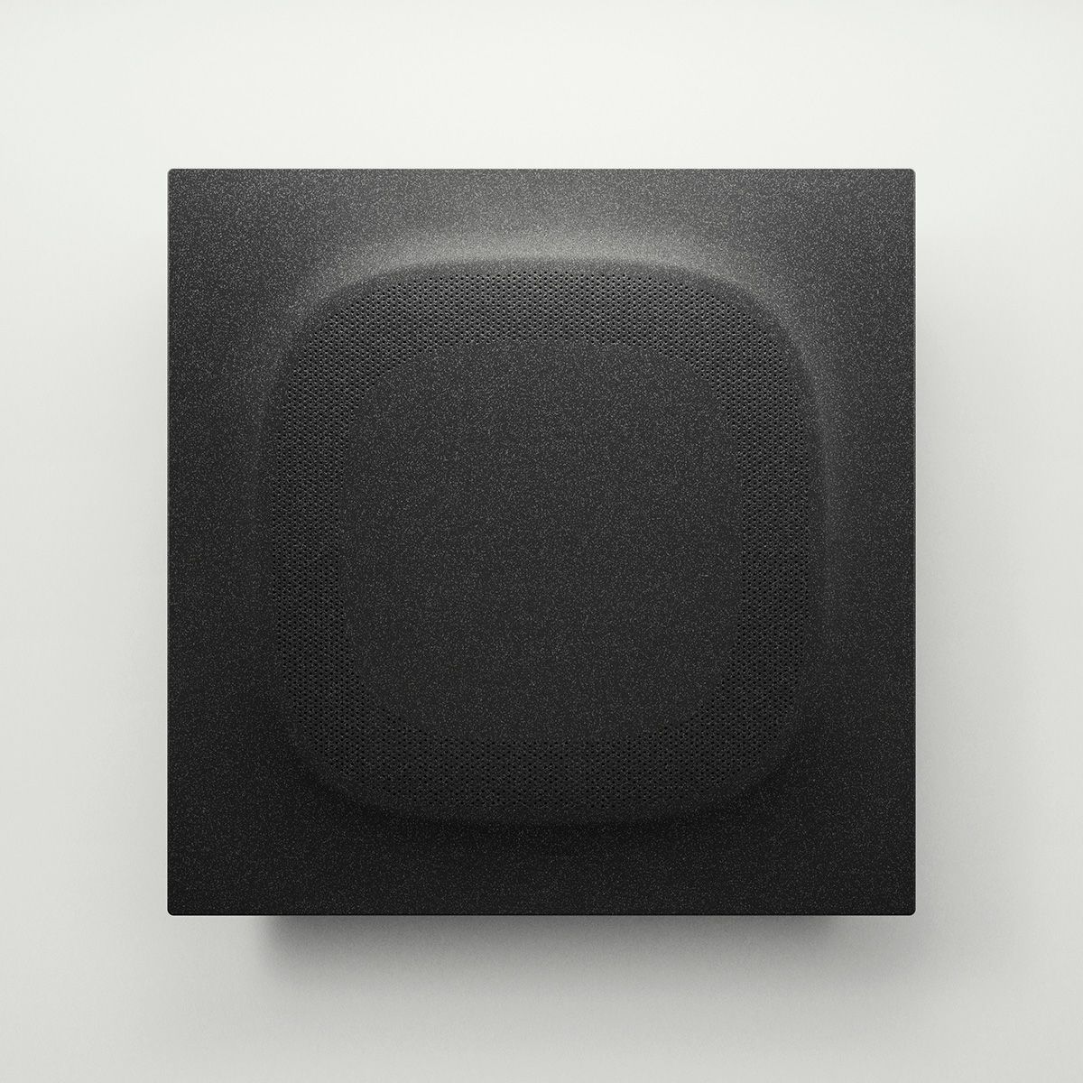 iwasemi SQ-α | パーテーションラボ通販サイト